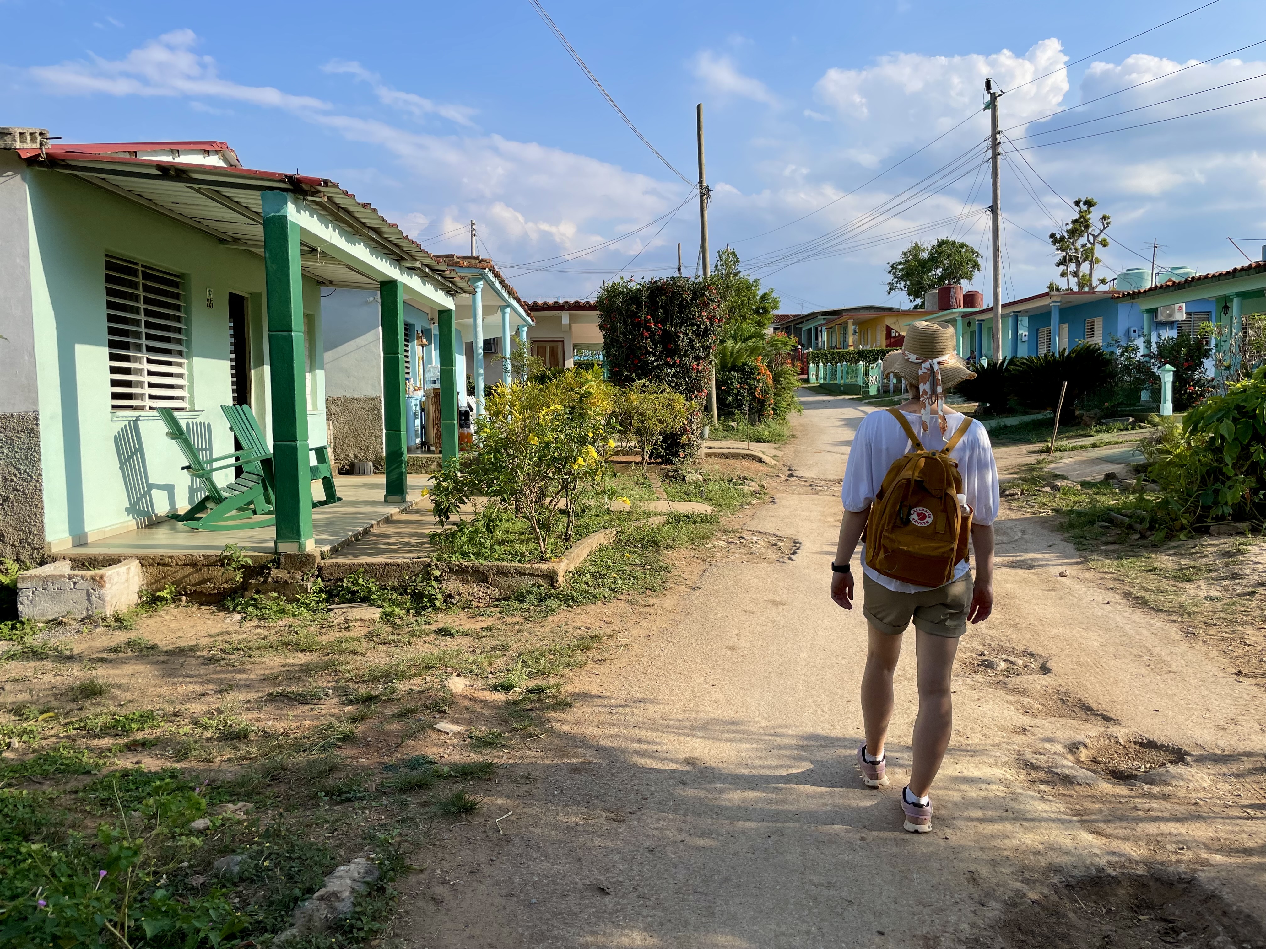 Traveling to Viñales: What You Need to Know Before You Go - Travelfoss